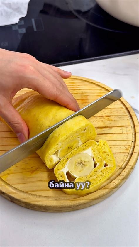 Хүмүүс эрүүл хооллохыг маш үнэтэй гэж боддог яг үнэндээ гадуур хооллох