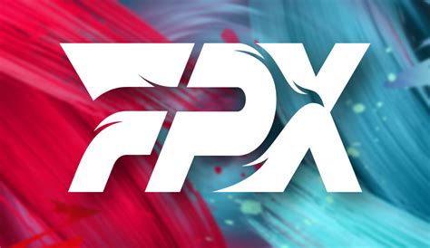 Updated Mar 24 Funplus Phoenix Are The Final Team To Qualify For The