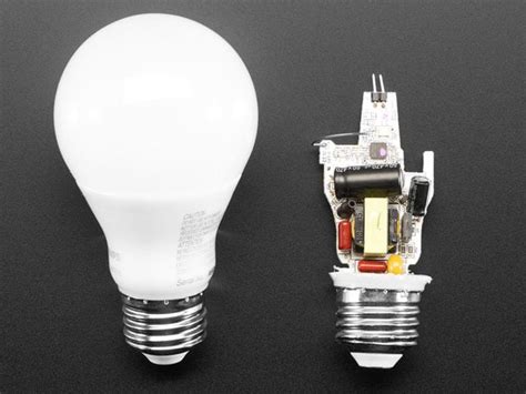 Zigbee And Z Wave All The Internet Of Things Episode One Transports Adafruit Learning System