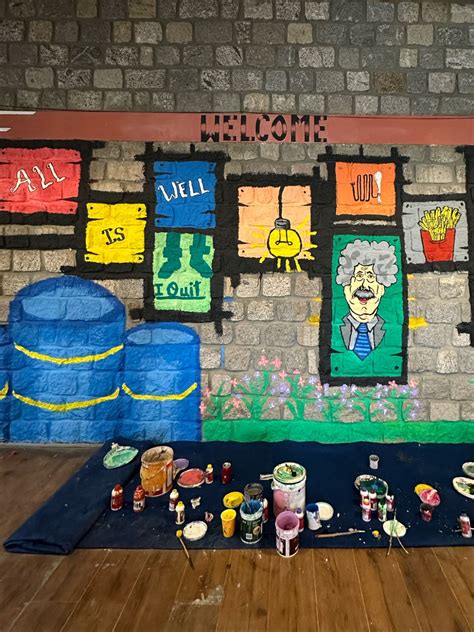 rohan mukherjee on linkedin storytelling contentmarketing engagingcontent