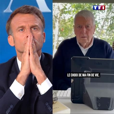 Urgence océan : un sommet pour tout changer. Nos échanges en direct sur ...