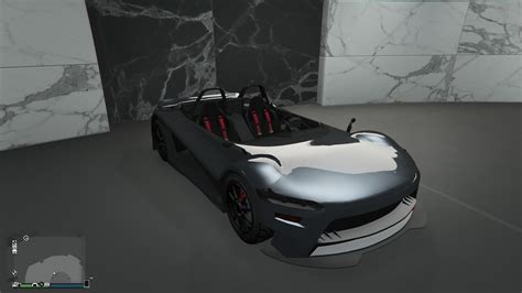 Hijak Ruston Gta 5 Online Vehicle Stats Price How To Get