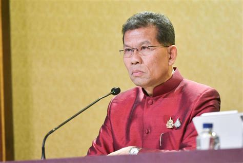 วาเลนไทน์ 2568 แจกฟรี Condom Safe Sex