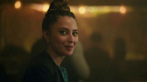 Jim Beam Tv Spot Invitation Featuring Mila Kunis Ispottv