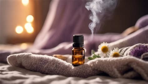 15 Best Essential Oil Combinations For Your Diffuser To Create A