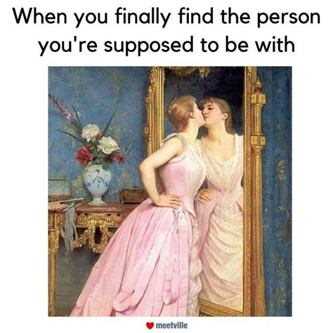 20 Proven Strategies How To Communicate With An Avoidant Partner In 2021