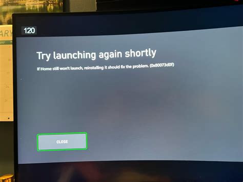 my console won t work r xbox