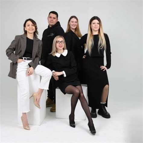 Tech Techteams 5blue Software