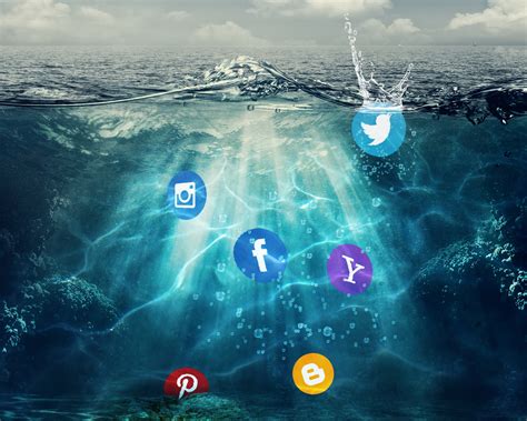 Steps To Protect Yourself From Phishing Scams