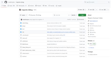 Top Magento Developer Tools To Thrive Your Business Mageplaza