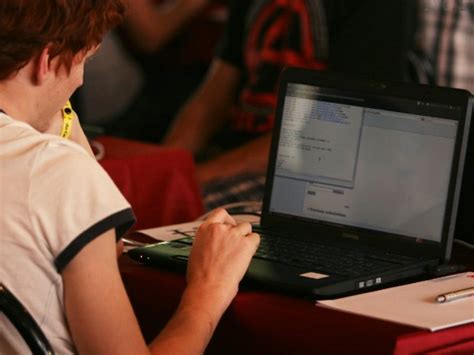 Progetto Sulle Dipendenze Digitali Cooperativa Berta