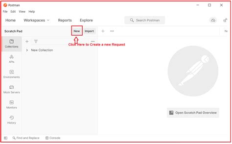asp core web api sini postman kullanarak test etme by murat aslan