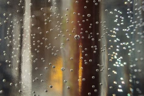 Eerste Evaluatie Voortgang Stikstof En Natuurbeleid Pont Klimaat