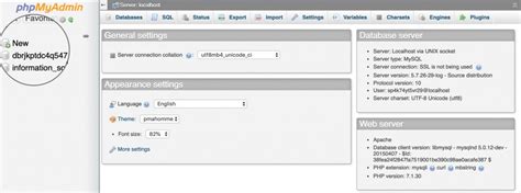 How To Backup Joomla Manually Siteground Tutorials