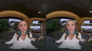 Rainy Day Can Make Macy Meadows Day Filled With Wild Sex Fapcat