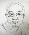 A Neural Network On GPU CodeProject