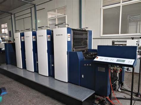青岛桑纳电气2018年9月solna425d乌兹别克斯坦出发 Qingdao Solna Electric Co Ltd