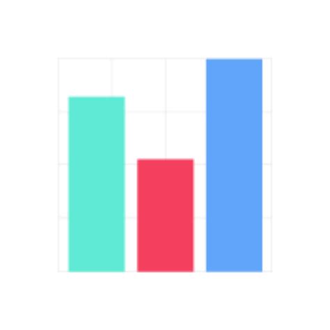 Data Visualization Expert On The Gpt Store Gpt Information And Reviews Gpts Hunter