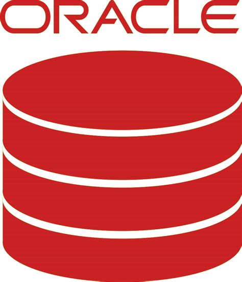 Oracle Db Red