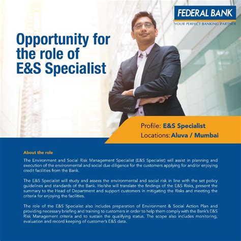 Ajith Kumar A Posted On Linkedin