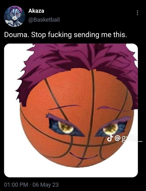Lmaoooo