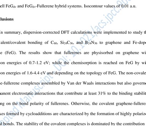 Spin Density Distribution And Number Of Mulliken Unpaired Electrons