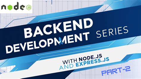 2 Husky Commit Lint And Code Standards Setup 🧑‍💻🔧 Youtube