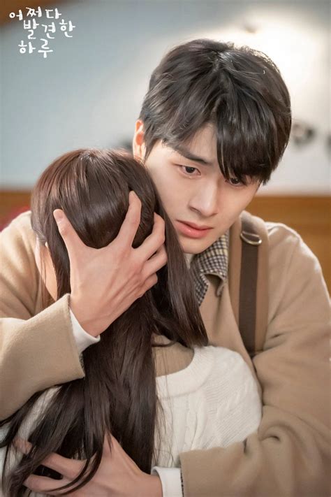 Photos Special Posters And New Stills Added For The Korean Drama