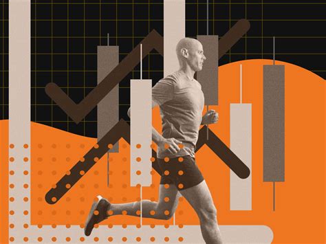 Conversion ETFs Tax Efficiency Investing S Future Morningstar