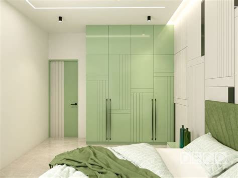 Шкаф в гостиную Дизайн шкафа Дверцы гардероба Дизайн