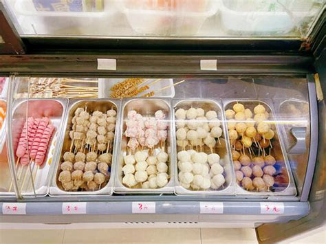 肉肠串图片素材 肉肠串设计素材 肉肠串摄影作品 肉肠串源文件下载 肉肠串图片素材下载 肉肠串背景素材 肉肠串模板下载 搜索中心