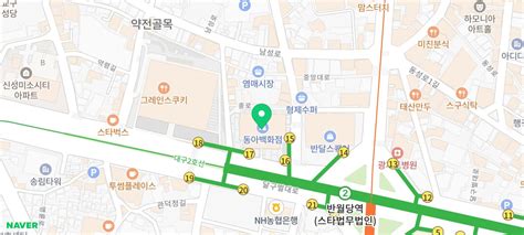 대구 동성로 뷔페 맛집 애슐리 동아쇼핑점 네이버 블로그