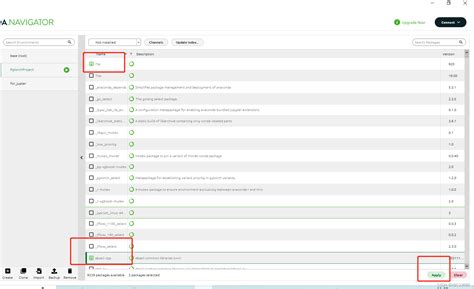 【python运行遇到没有下载的库】python运行遇到没有下载的库python没有库怎么办 Csdn博客