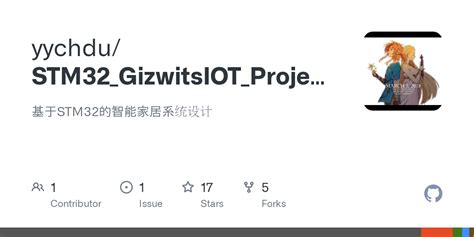 Stm Gizwitsiot Project Readme Md At Master Yychdu Stm Gizwitsiot