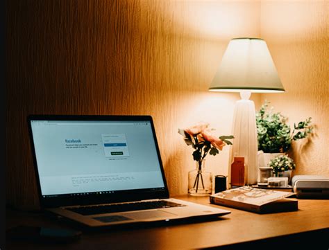 How To Fix A Facebook Account Temporarily Locked