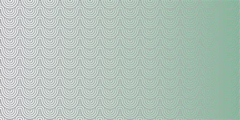 Circle Seamless Pattern 21962127 Vector Art At Vecteezy