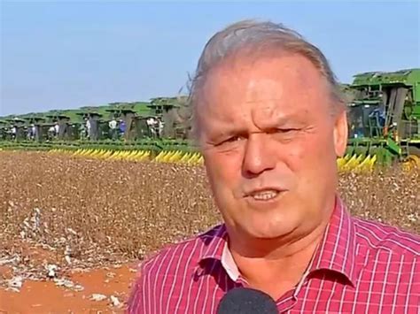 Elusmar Maggi Decidiu Comprar Jogador Pro Inter Veja O Que Ele Disse