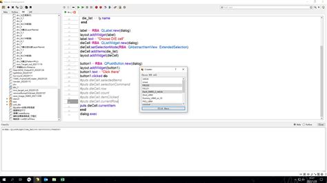 Call Drc Function In Ruby — Klayout