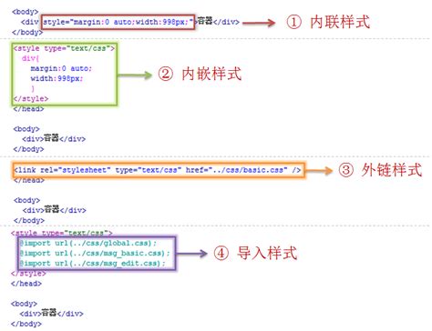 前端规范images文件和js文件在一个文件里吗 Csdn博客