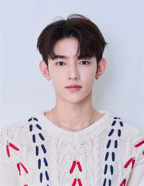 Zhang Hao Kpop Wiki Fandom