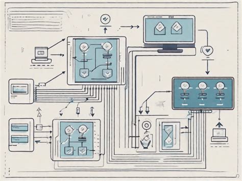 Pseudocode Beherrschen Seine Definition Und Bedeutung Verstehen Hifi