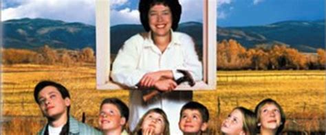 Watch A Home Of Our Own On Netflix Today