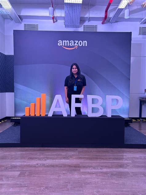Rohan Arora On Linkedin Amazonian Amazon Afbp Mba Xlri Iims Tips