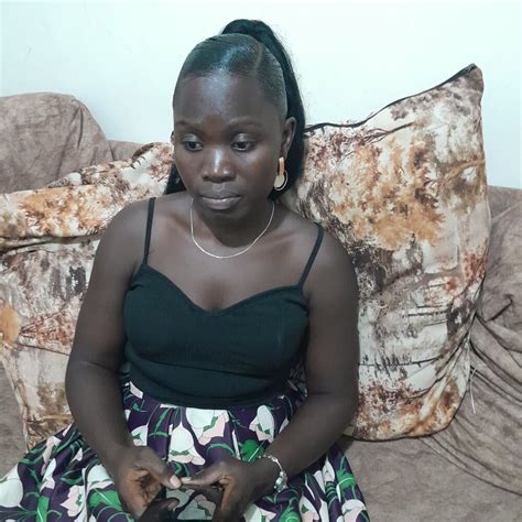 Candyblack Free Live Webcam Show And Xxx Chat Xhamsterlive