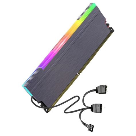Heatsink Radiator Cooling Heat Sink Cooler Heat Sink Cooler For Ddr1