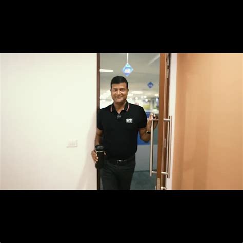 Hariom Gupta Posted On Linkedin