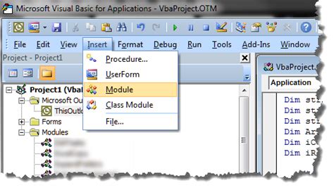 Recurring Outlook Appointments That Skip Weekends