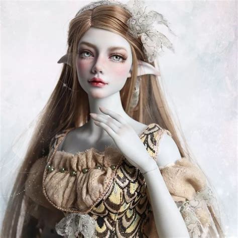 Sartoriaj On Instagram 45 Aph Elf Serena🧚‍♀️💕🧚‍♀️