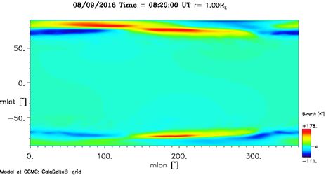Develop Protocol To Read Ascii Gridded Data · Issue 1149 · Dtcenter Met · Github