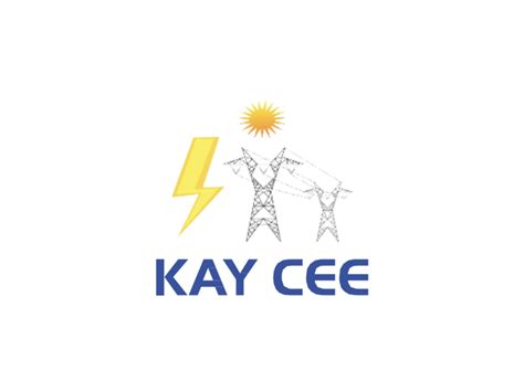 Kay Cee Energy And Infra Limited Announces H1 Fy26 Results Revenue Up